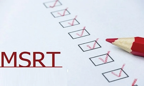 خانه زبان سفیر